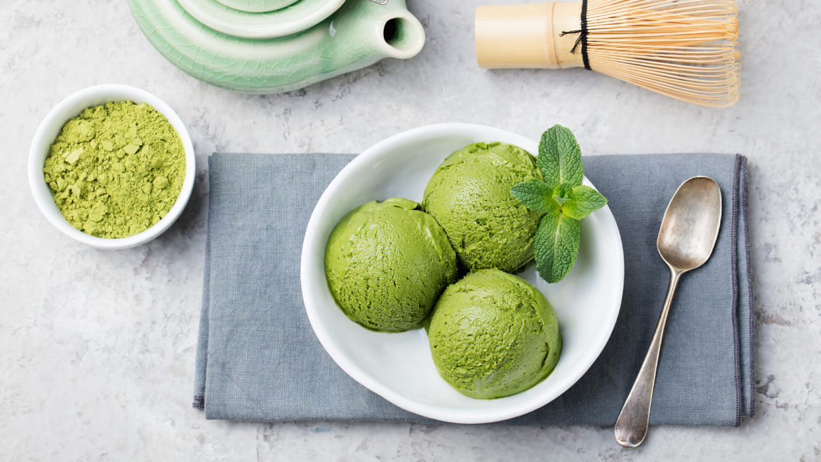 Consequat augue | Productos Maby