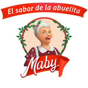 Productos Maby