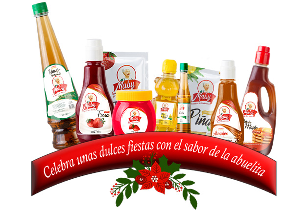 portada-maby-navidad | Productos Maby